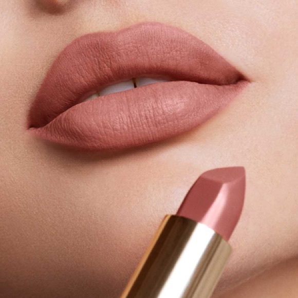 Rare Beauty | Makeup | Rare Beauty Humble Kind Words Matte Lipstick ...